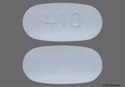 Treximet (Sumatriptan / Naproxen): Uses, Side Effects, Dosage & More ...
