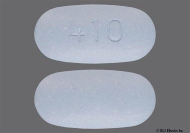 Treximet (Sumatriptan / Naproxen): Uses, Side Effects, Dosage & More ...