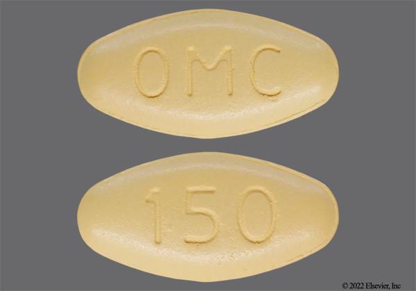 Nuzyra (omadacycline): Uses, Side Effects, Dosage & Reviews