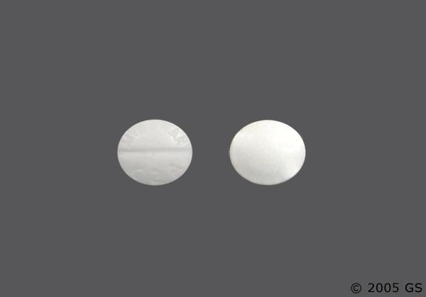 What is Myleran? - GoodRx