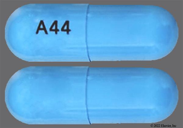 Hetlioz (tasimelteon): Uses, Side Effects, Dosage & Reviews