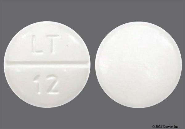 Guaifenesin: Uses, Side Effects, Dosage & Reviews