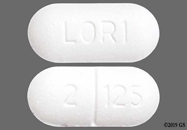 Imodium Multi-Symptom Relief: Uses, Side Effects, Dosage & Reviews