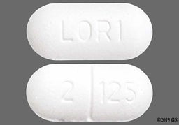 Imodium Multi-Symptom Relief (loperamide / simethicone): Side Effects ...