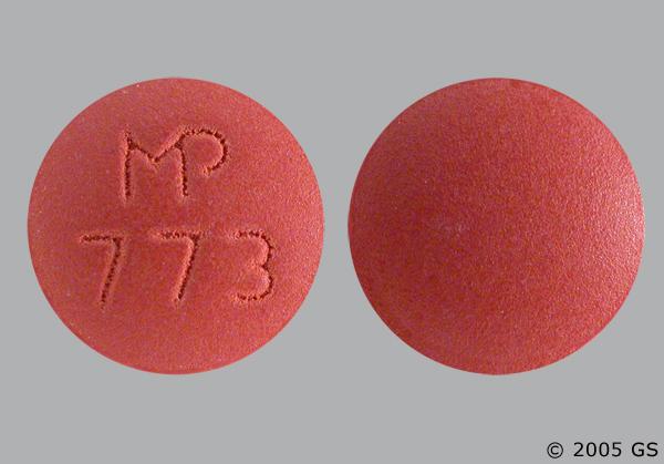 Felodipine ER: Uses, Side Effects & Dosage