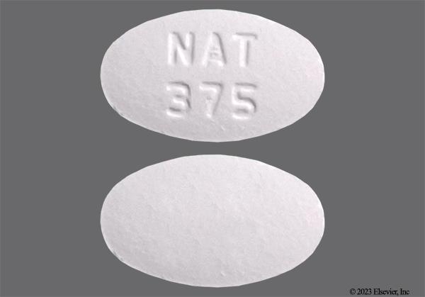 Armodafinil (Nuvigil): Uses, Side Effects, Dosage & Reviews