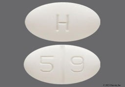 Torsemide (Demadex): Uses, Side Effects, Dosage & More - GoodRx