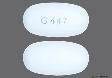 Renagel (sevelamer hydrochloride): Uses, Side Effects, Dosage & More ...