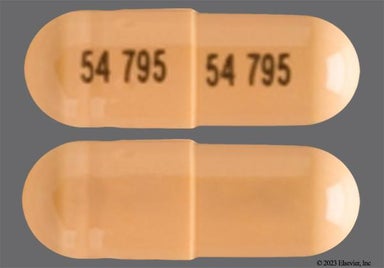 Balsalazide (Colazal): Uses, Side Effects, Dosage & More - GoodRx