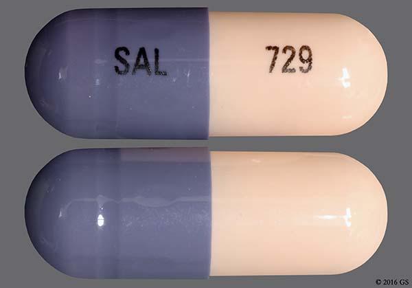 Vancomycin Vancocin Bad Drug