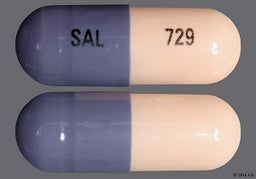 Vancomycin (Firvanq, Vancocin): Uses, Side Effects, Tips & More - GoodRx