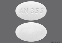 Viagra (Sildenafil): Uses, Side Effects, Dosage & More - GoodRx