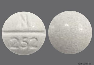 Fludrocortisone: Uses, Side Effects, Alternatives & More - GoodRx