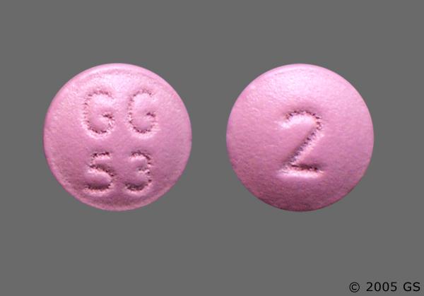What is Stelazine? - GoodRx