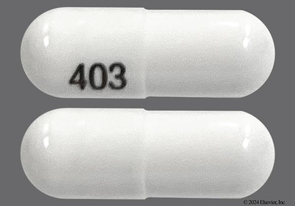 What is Coxanto? - GoodRx