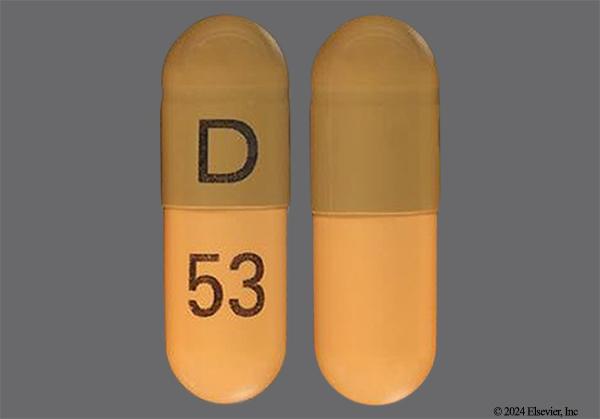 Tamsulosin (Flomax): Uses, Side Effects, Dosage Reviews, 04/13/2024