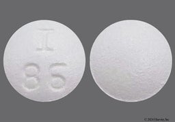 Desipramine (Norpramin): Uses, Side Effects, Dosage & More - GoodRx