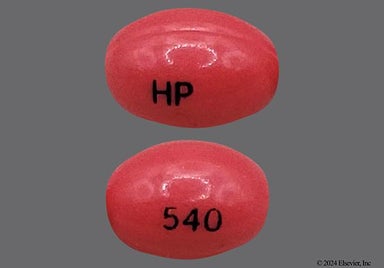 Hectorol (Doxercalciferol): Uses, Alternatives, Side Effects, & More ...