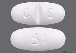 Gemfibrozil (Lopid): Uses, Side Effects, Alternatives & More - GoodRx