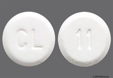 Hyoscyamine (Levsin): Uses, Side Effects, Interactions & More - GoodRx