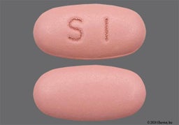 Lialda (mesalamine DR): Side Effects, Dosage, Uses & More - GoodRx