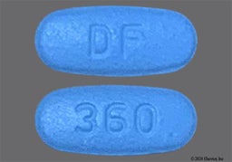 Deferasirox (Jadenu, Exjade): Uses, Side Effects, FAQs & More - GoodRx