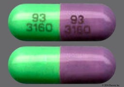 Cefdinir: Uses, Side Effects, Dosage & More - GoodRx