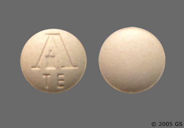 Armour Thyroid (thyroid desiccated): Basics, Side Effects & Reviews