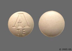 Armour Thyroid: Uses, Side Effects, Dosage & More - GoodRx
