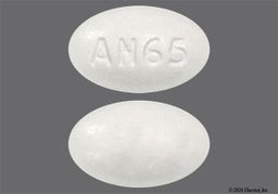 Abiraterone (Zytiga): Uses, Side Effects, Dosage & Reviews