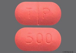 Tinidazole (Tindamax): Uses, Side Effects, Dosage & More - GoodRx