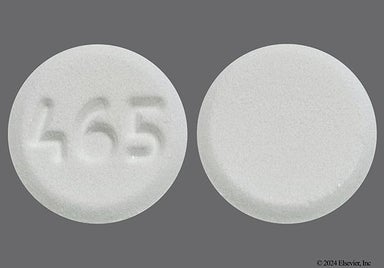 Asenapine (Saphris): Uses, Side Effects, Dosage & More - GoodRx