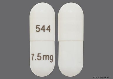 Brisdelle (Paroxetine): Uses, Side Effects, Dosage & More - GoodRx