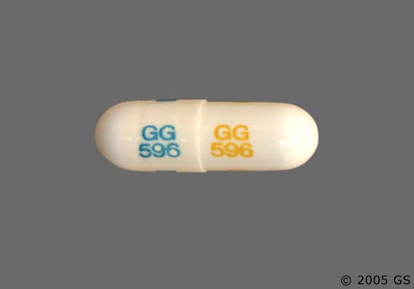 What is Thiothixene? - GoodRx