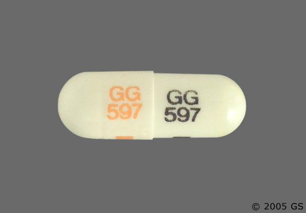 What is Thiothixene? - GoodRx