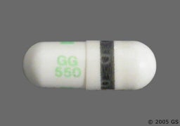 Fluoxetine (Sarafem): Uses, Side Effects, Dosage & More - GoodRx