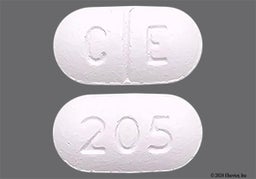 Tinidazole (Tindamax): Uses, Side Effects, Dosage & More - GoodRx