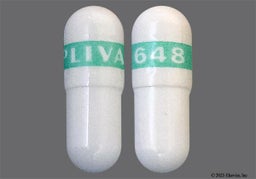 Fluoxetine (Sarafem): Uses, Side Effects, Dosage & More - GoodRx
