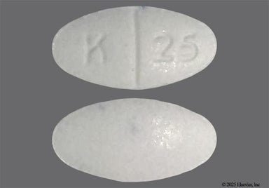 Phentermine (Adipex-P): Uses, Side Effects, Dosage & More - GoodRx