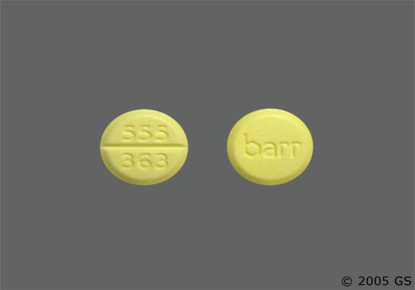 Diazepam (Valium): Basics, Side Effects & Reviews