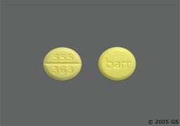 Valium (Diazepam): Uses, Side Effects, Dosage & More - GoodRx