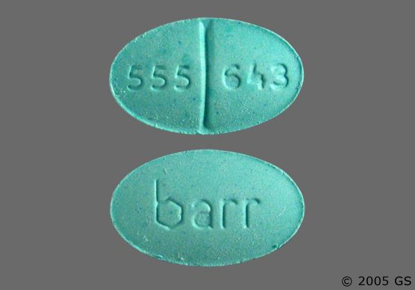 Maxzide (triamterene / hydrochlorothiazide): Uses, Side Effects, Dosage ...