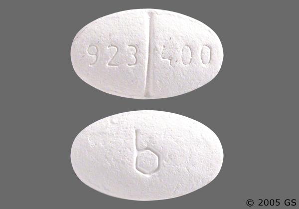 Ethambutol (Myambutol): Basics, Side Effects & Reviews