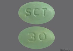Sensipar (Cinacalcet): Uses, Side Effects, Warnings & More - GoodRx