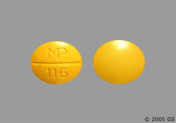 Sulindac: Basics, Side Effects & Reviews