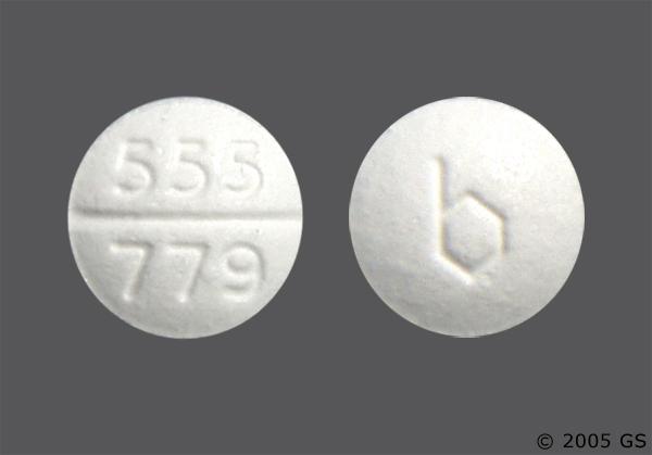 Medroxyprogesterone (Provera): Uses, Side Effects, Dosage & Reviews