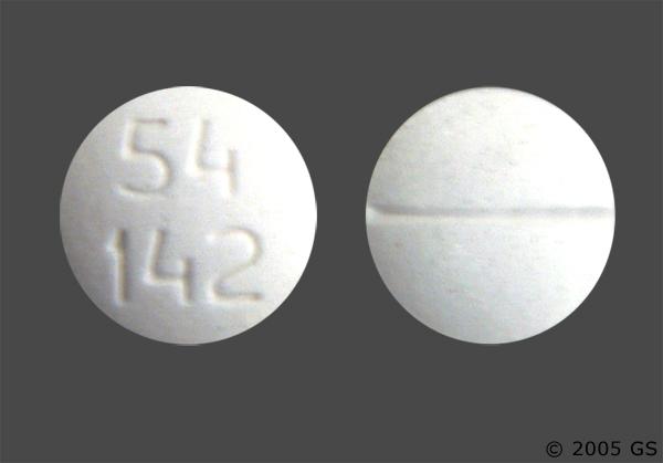 Methadone 20 mg store
