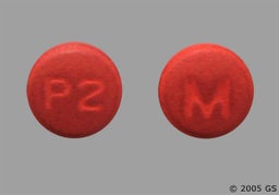 Compro (Prochlorperazine): Uses, Side Effects, Dosage & More - GoodRx