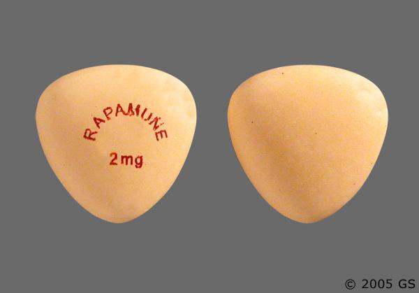 Yellow Triangle Pill Images - GoodRx