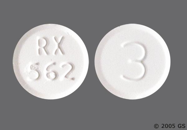 Acetaminophen/codeine: Basics, Side Effects & Reviews